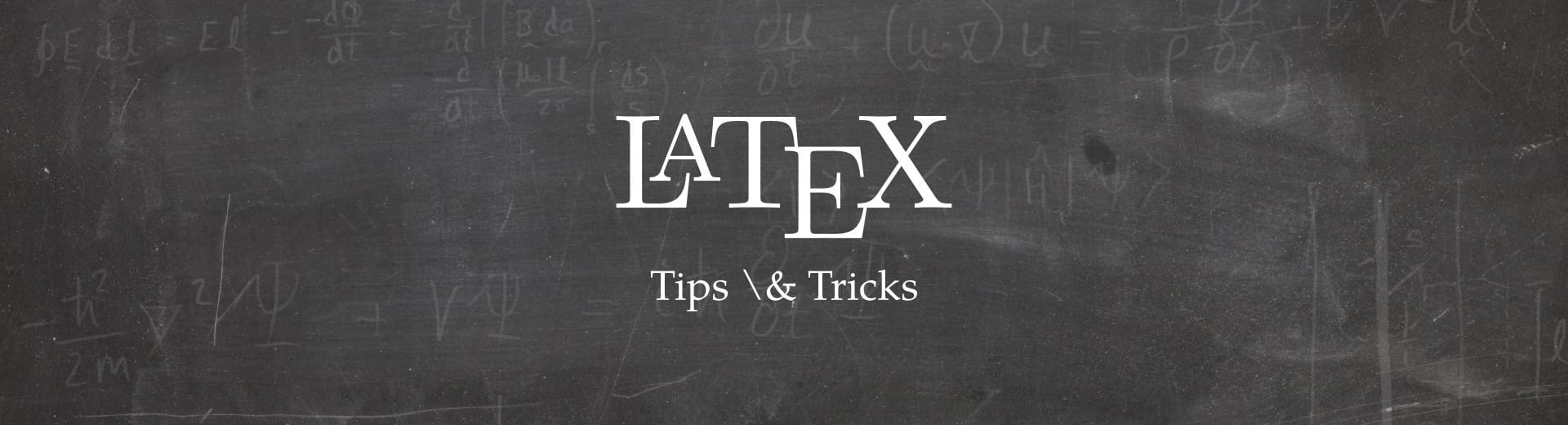 How To Change Chapter Font Size In Latex